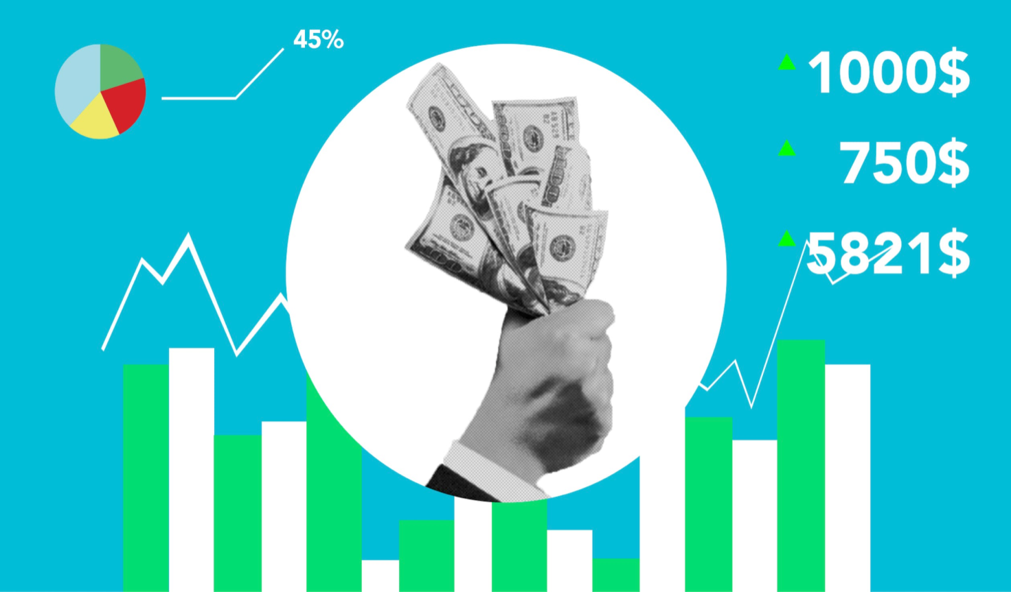 3 Tips to Increase Business Profitability - Darson Group